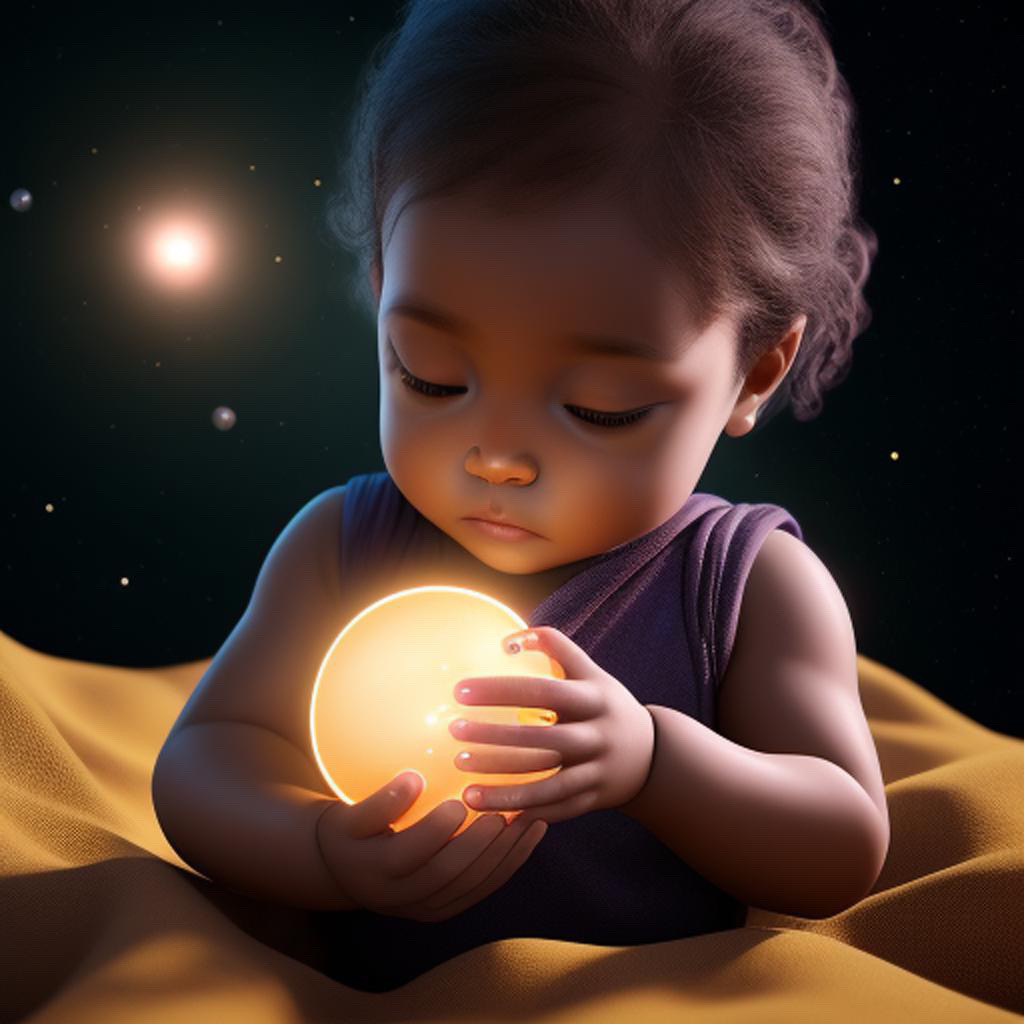 AI Portraits Space Public Space | Picsart