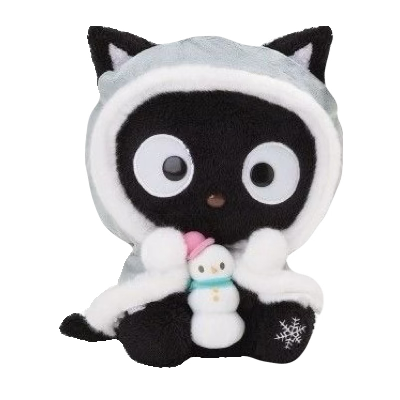 Chococat Png