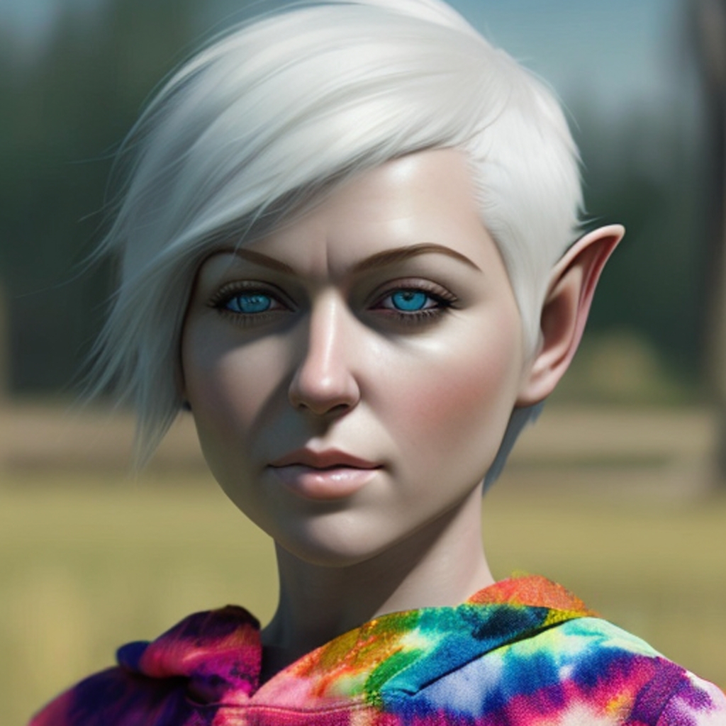 Boundless Imagination Public Space | Picsart