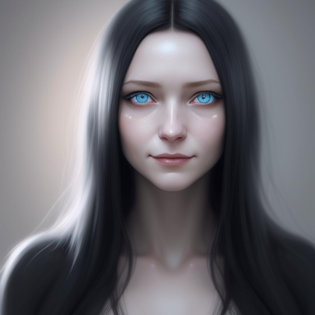 Boundless Imagination Public Space | Picsart